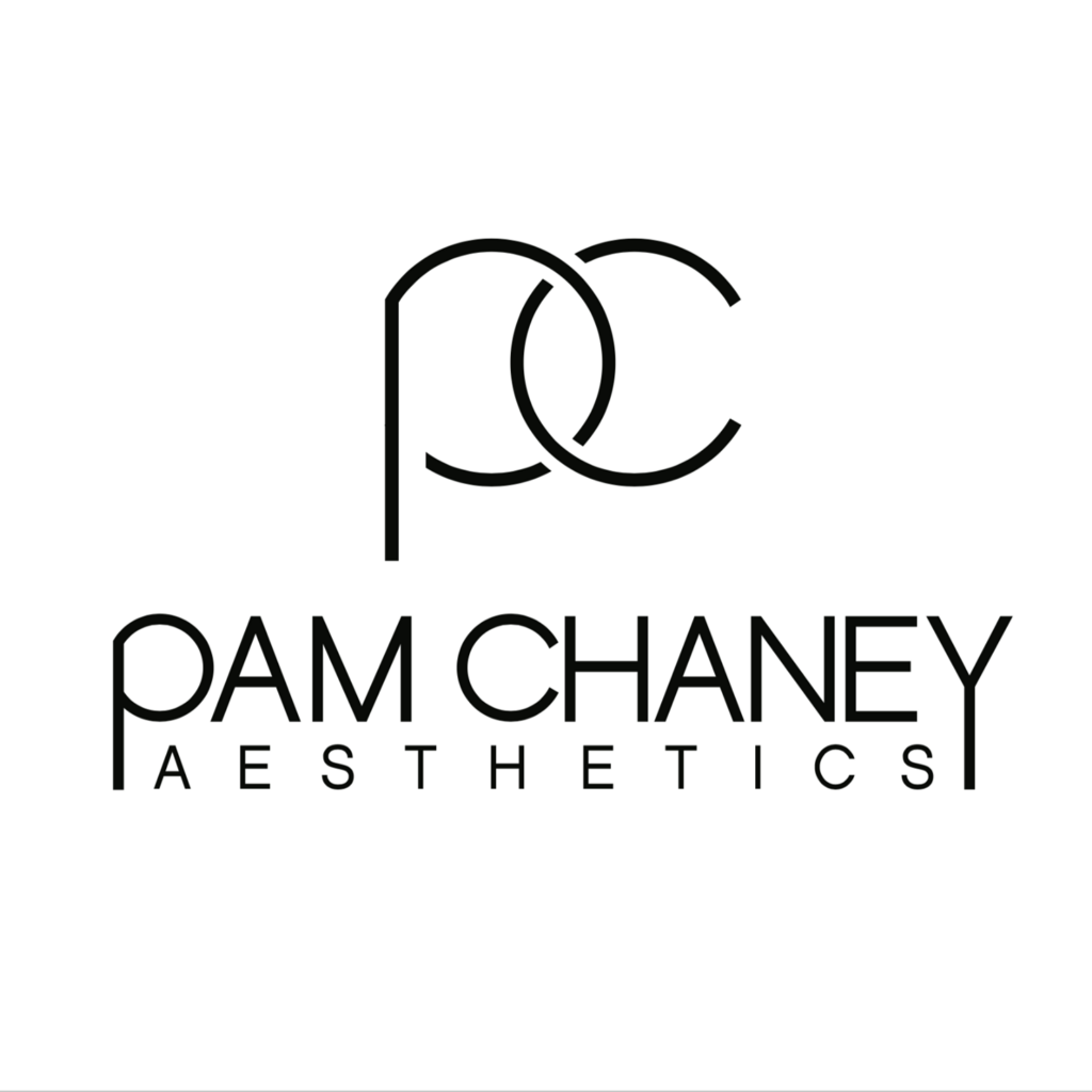 Pam Chaney Aesthetics, Elkhart - SemaglutideNearMe.org