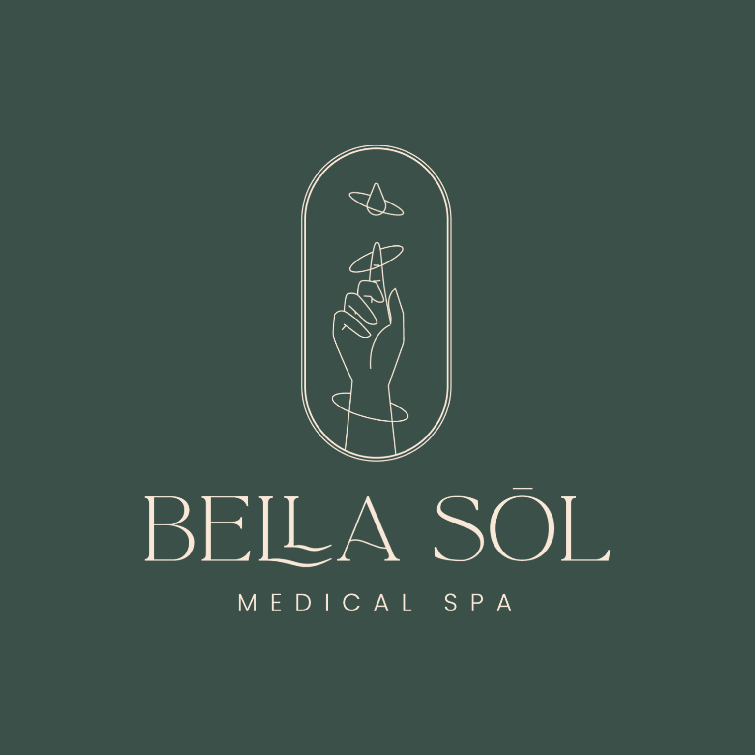 Bella Sol Medical Spa, Winston-Salem - SemaglutideNearMe.org