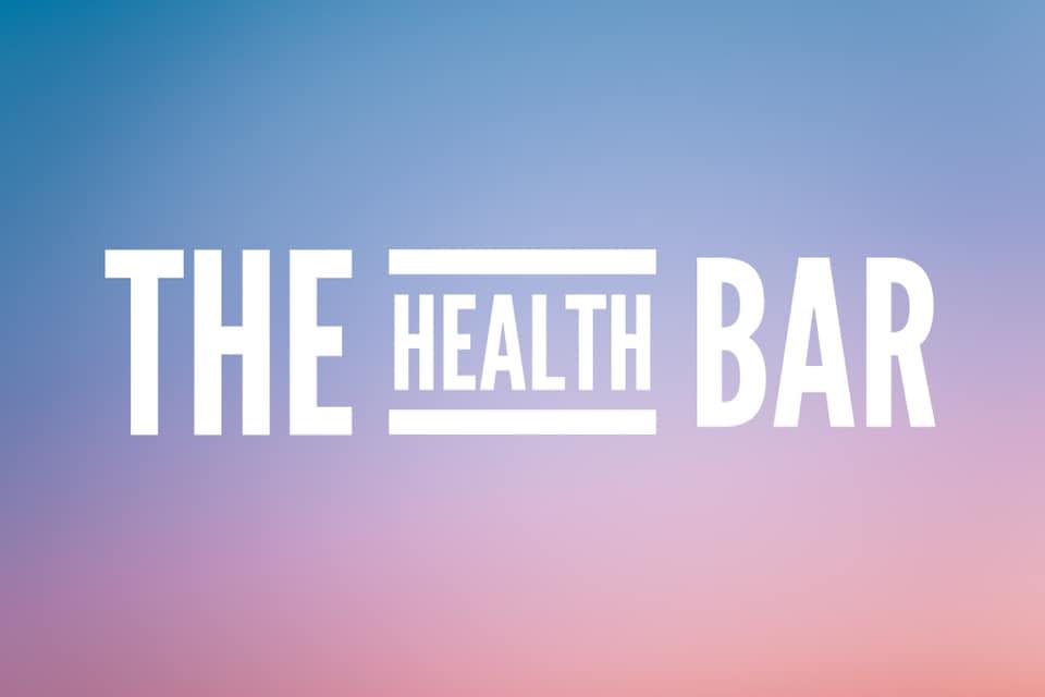 The Health Bar, Burlington - SemaglutideNearMe.org