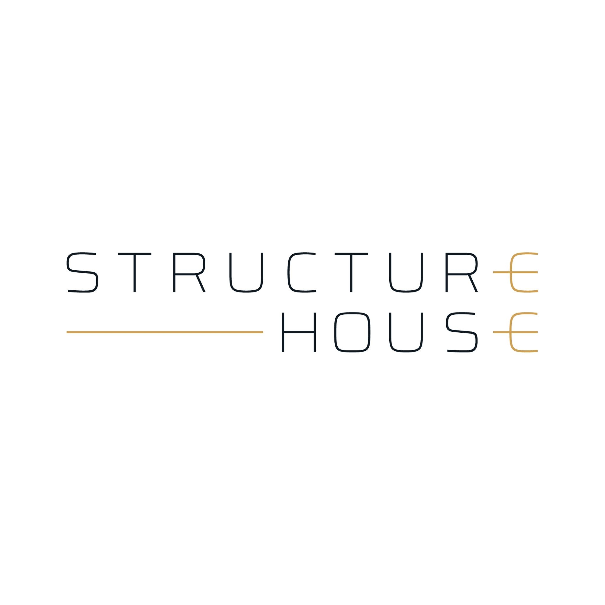 Structure House, Durham - SemaglutideNearMe.org