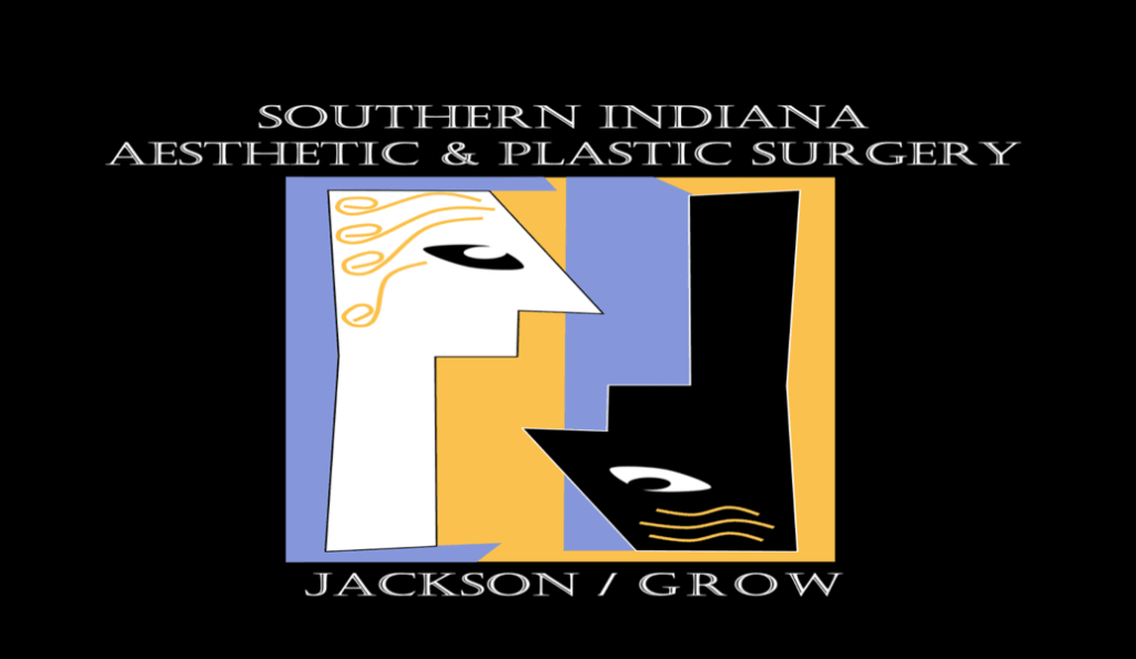 Southern Indiana Aesthetic & Plastic Surgery, Columbus ...