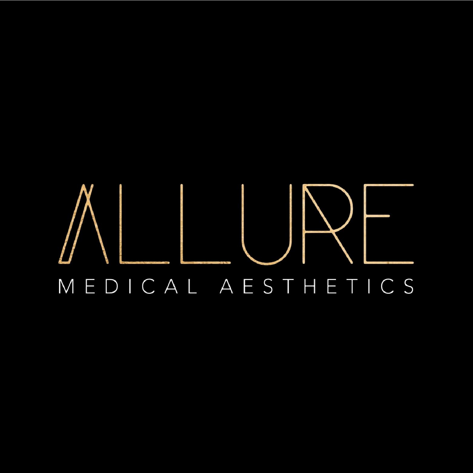 Allure Medical Aesthetics, Thousand Oaks - SemaglutideNearMe.org