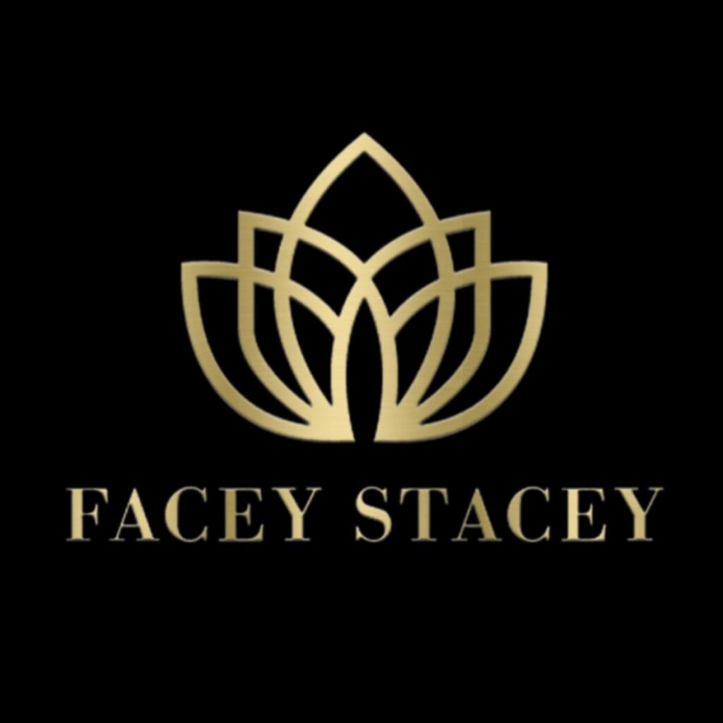 Facey Stacey, Novi - SemaglutideNearMe.org