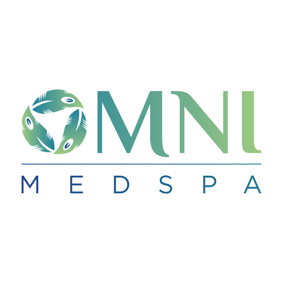 Omni Med Spa, Marietta - SemaglutideNearMe.org